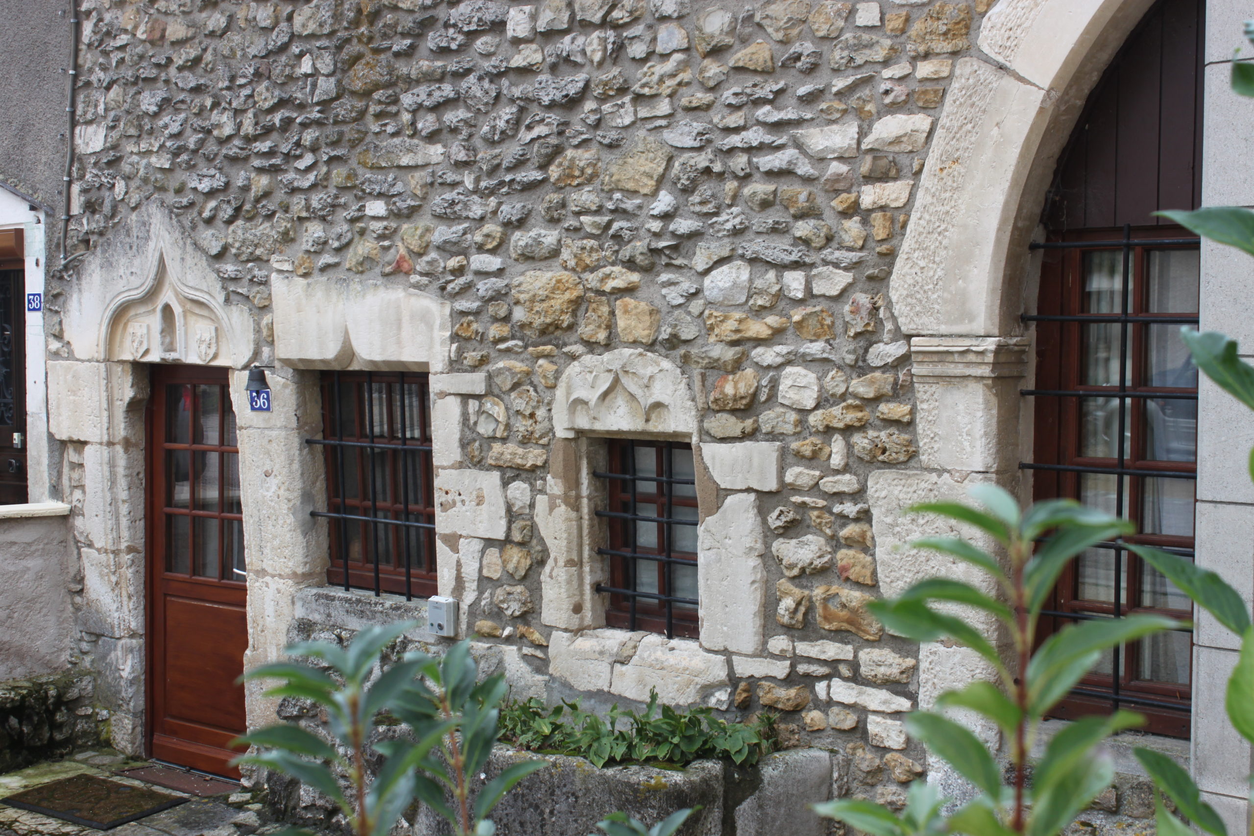 Office de tourisme de Commercy Void Vaucouleurs